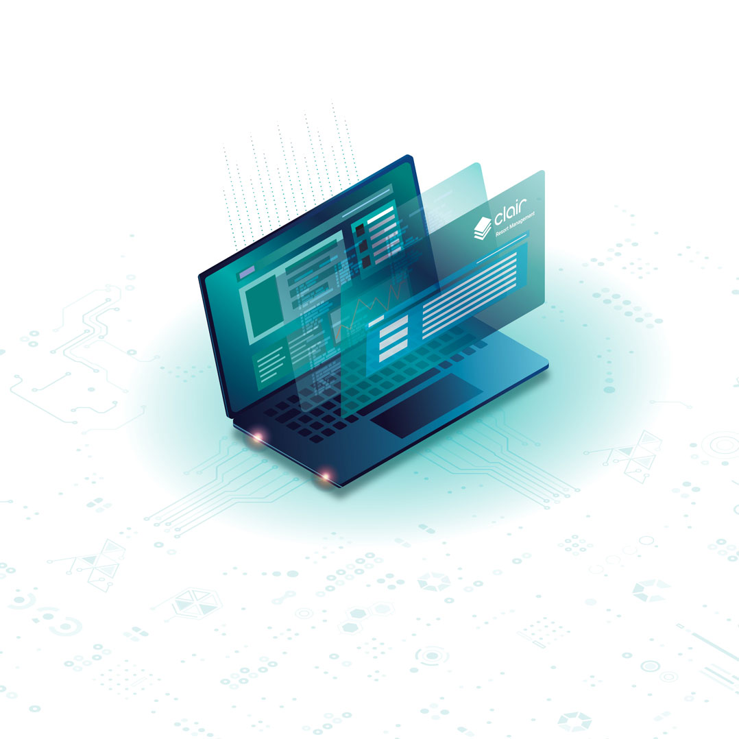 Release v5.2.0 - Clair